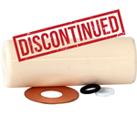 Car Wash Products Wholesale - Car Wash Products On Sale - Car Wash ...