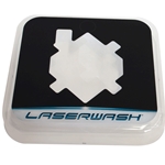 Car Wash Signs - Car Wash Bay Signs - Car Wash Advertising Signs