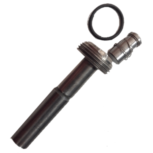 Hydrominder Valve Model 572