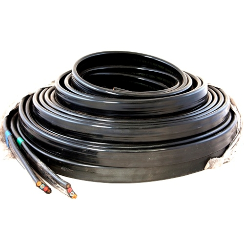 PDQ LaserWash 4000 Festoon Kit