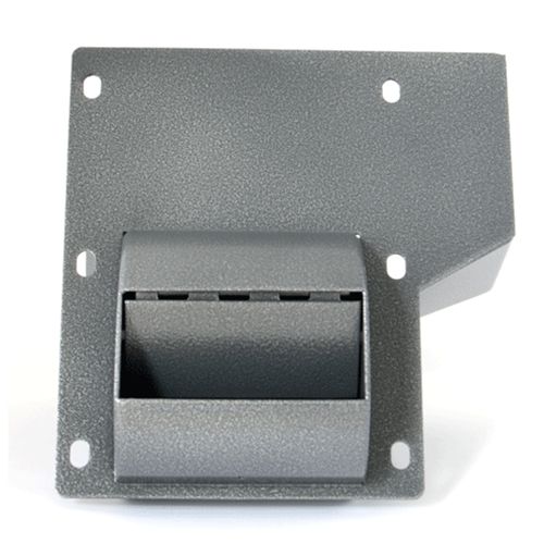 Coin Chute ANZTEC Automatic Car Wash Entry System QW5950