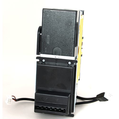 Stacker for Mars Note Acceptor Series 3000