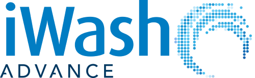 iWash Self Serve Carwash - iVac Vacuum - Equipment by Prowash