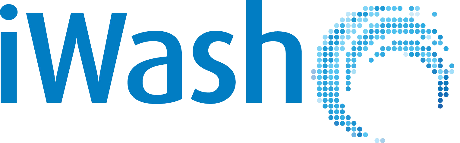 iWash Self Serve Carwash - iVac Vacuum - Equipment by Prowash